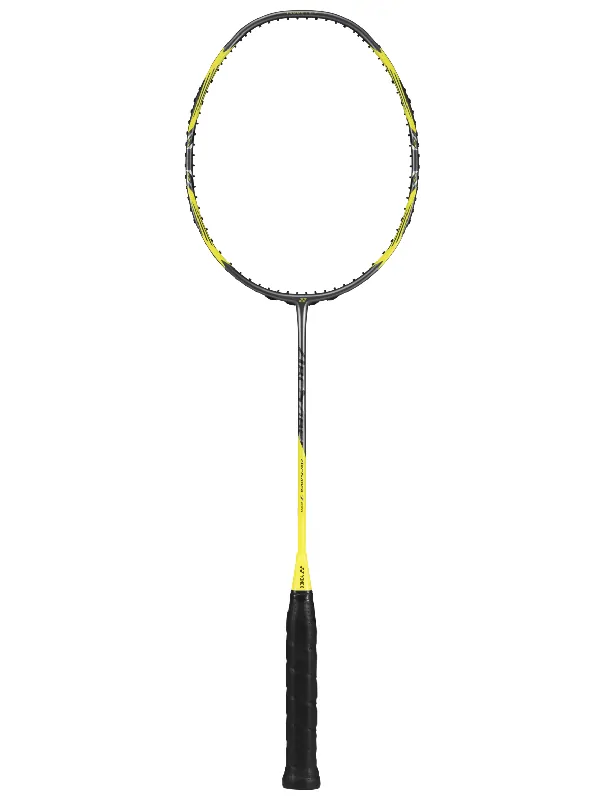 Yonex Arcsaber 7 Pro Frame - Alles voor Badminton