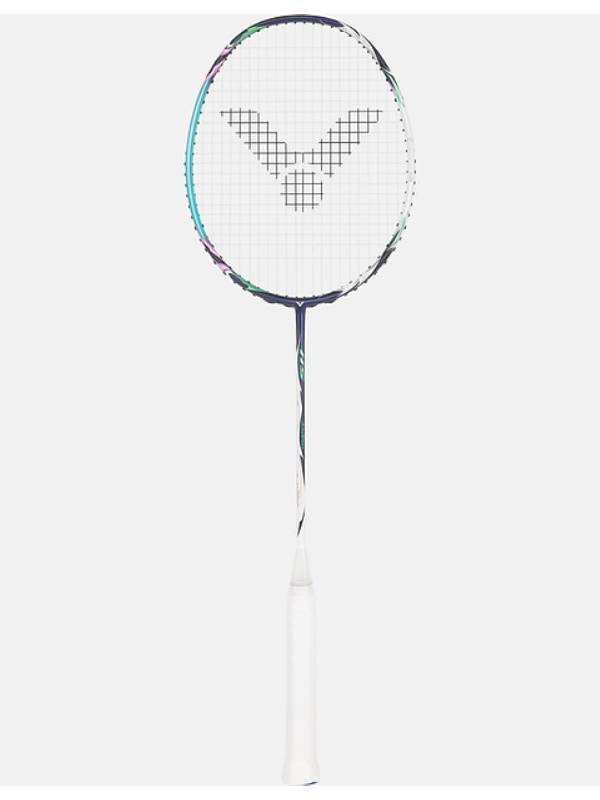 Victor Auraspeed HS B (frame) - Alles voor Badminton